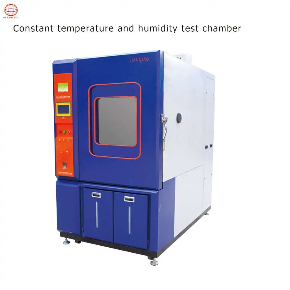 Humidity And Temperature Control Cabinet - Buy Humidity And Temperature ...