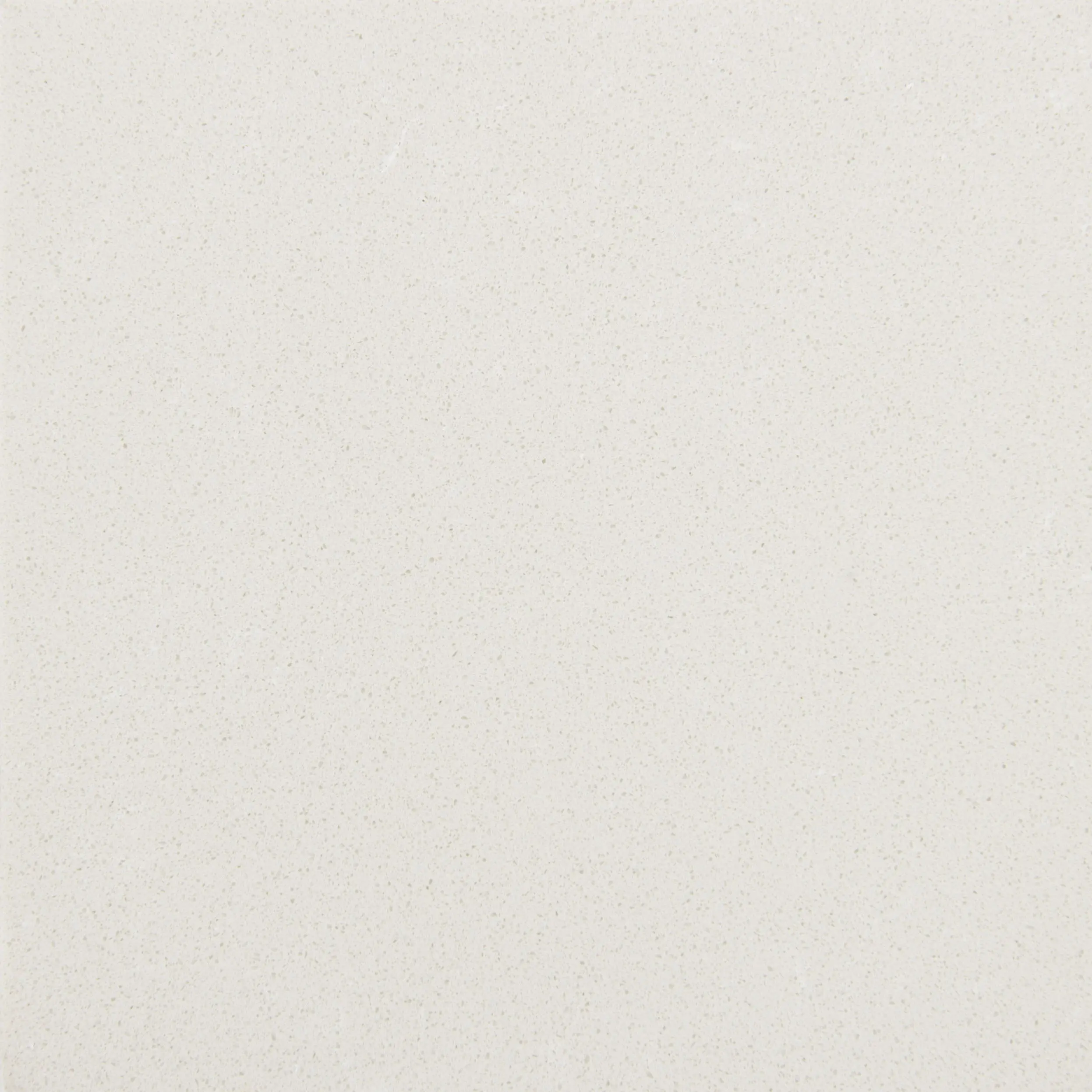 Engineered Stone Countertops Use Granite Stone Look Quartz ...