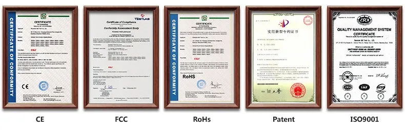 Slim Border 32 Inch Touch Monitor Computer All On One For Shopping Mall ...