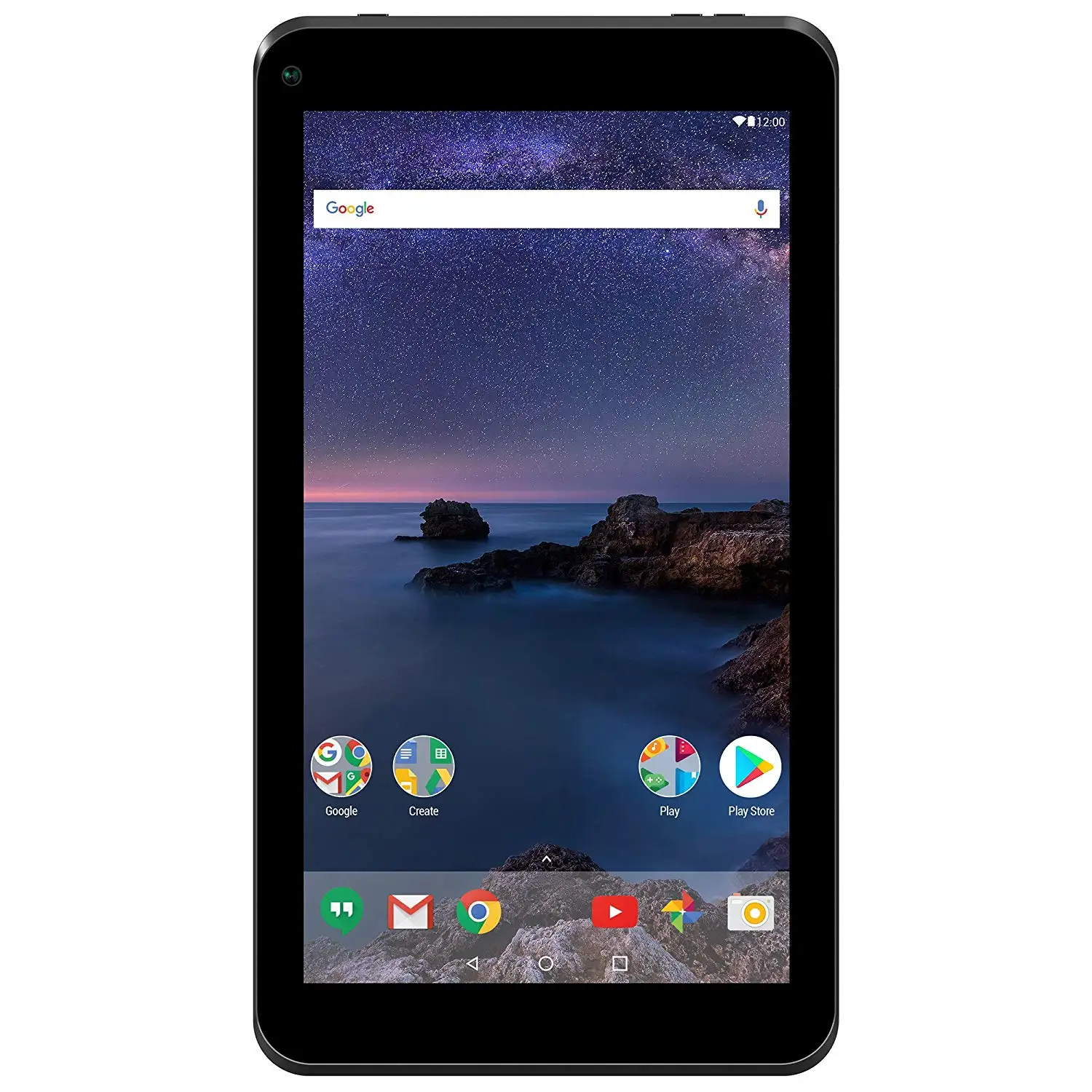 Android 8 Download For Kingpad Tablet - simplerenew