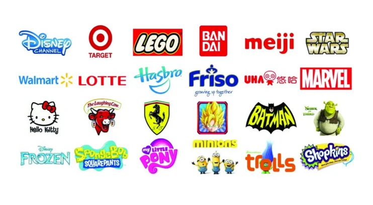 Custom Injection Dragon Tpr Erasers For Kids - Buy Dragon Erasers ...