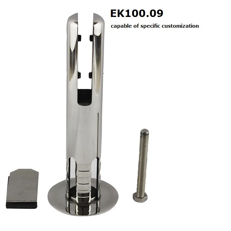 Ekoo Two Sides Allen Key Friction Grip Spigot - Buy Grip Spigot ...