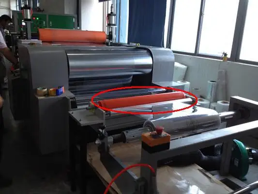 2014 Corona Transformer Made In China - Buy Corona Transformer,Corona ...