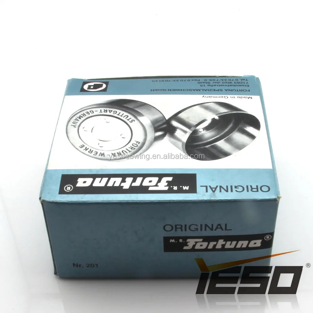 Fortuna Brand Bell Knife Round Knife Leather Skiving Machine Parts ...