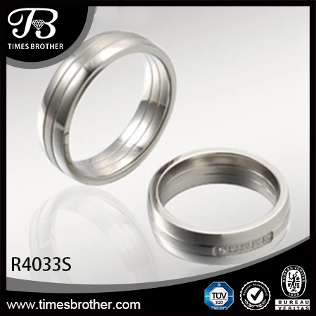 Engineers Iron Finger Ring Sale - Buy Engineers Iron Ring Sale ...