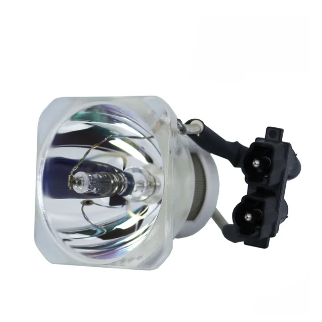 Pj458d,Pj402d-2 Viewsonic Rlc-014 Projector Lamp - Buy Viewsonic ...
