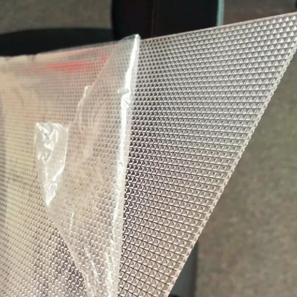 Prisma-Kunststoff platte, Acryl-Prismen platte, Prismen platte| Alibaba.com