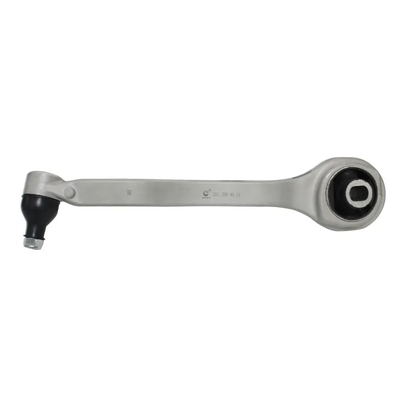 Adjustable Suspension Arm Prices Front Lower Right 2113304411 for ...