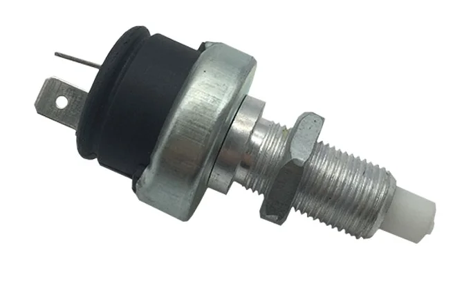 Chinese Auto Spares Parts - Brake Light Switch for MERCEDES-BENZ