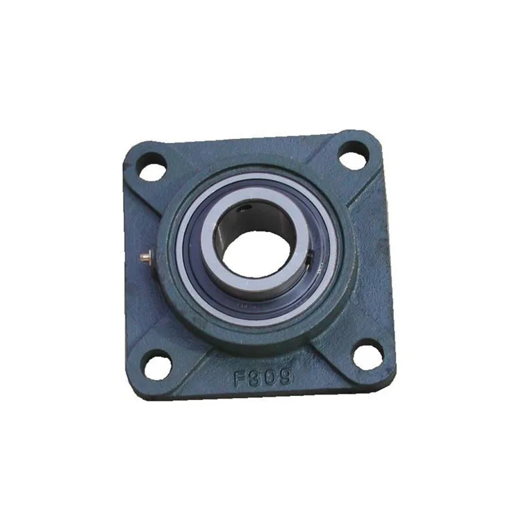 Pillow Block Bearings FC210, FC211, FC212, FC213, FC214
