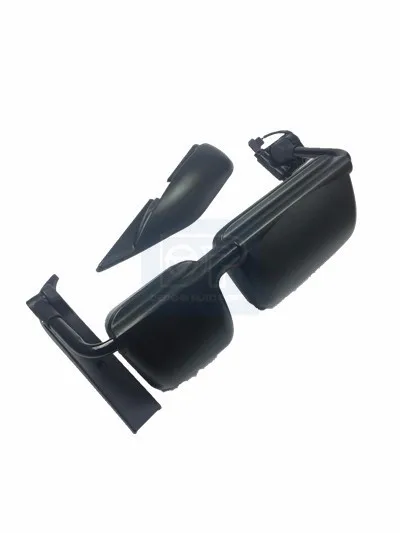 5010578503 Depehr European Auto Parts Renault Premium Truck Mirror