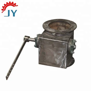 China Suppliers Hdpe Tidal Flap Check Valve Gate - Buy Flap Valve,Flap ...