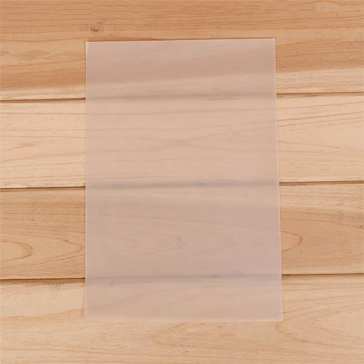 High Quality Colorful Parchment Paper Tracing Paper Buy Colorful high-quality-colorful-parchment-paper-tracing-paper-buy-colorful