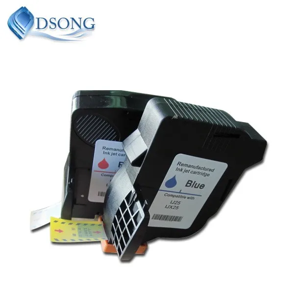 Ij25 Neopost/quadient Nederland Frankeer Systeem Uk 4133885e Inktcartridge Met Frankeerinkt ...