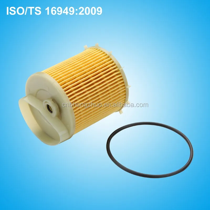 Factory Price And Good Quality Car Fuel Filter 22476-34000 For ...