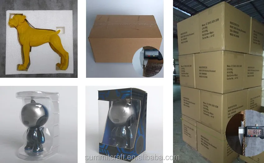 Custom Polystone Resin Antique Lotus Sculpture Buddhist Gautama Buddha ...