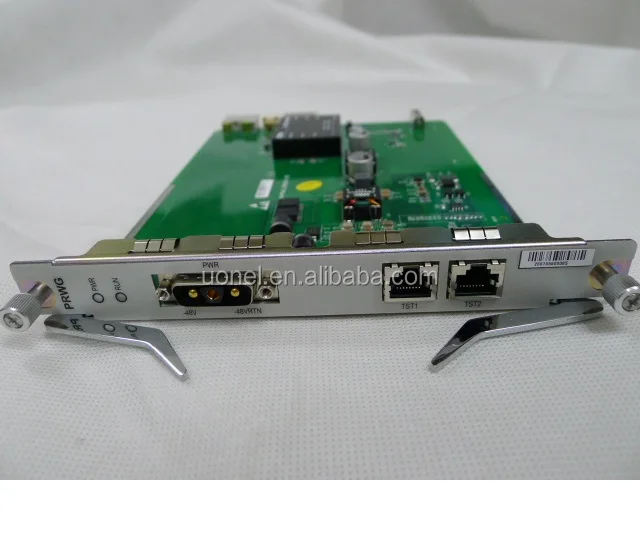 Zte C300 Gpon Epon Olt Zte Zxa10 C300 English Version Nms Scxm Prwg ...
