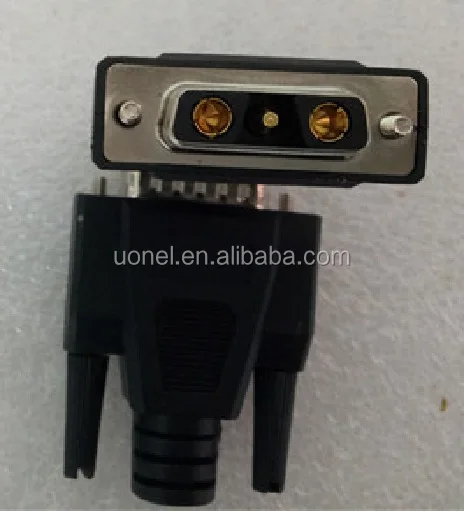 PSU-AC Power CABLE Patch Cord OLT Connectors for ZXA10