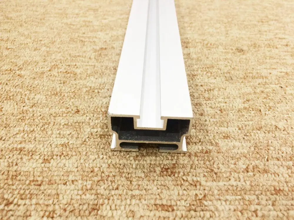 Aluminium Alloy Parallel Groove Clamp H Type Connector Line Hook Clamp ...