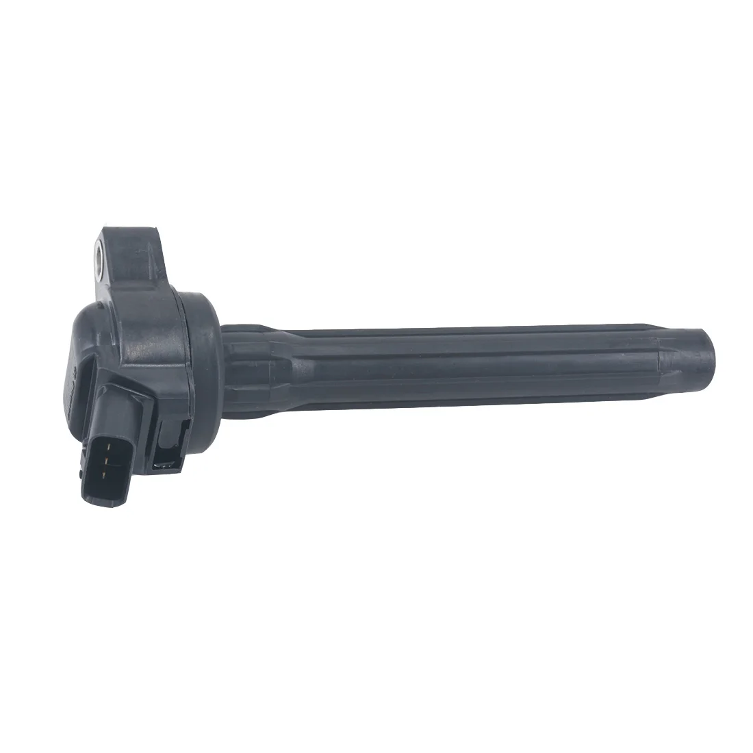 90919-02280 bobina de encendido para Toyota Camry Sienna Highlander ...