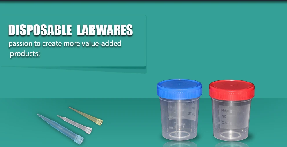 Haimencity Kahotest Citotest Labware Manufacturing Co., Ltd. - pipette ...