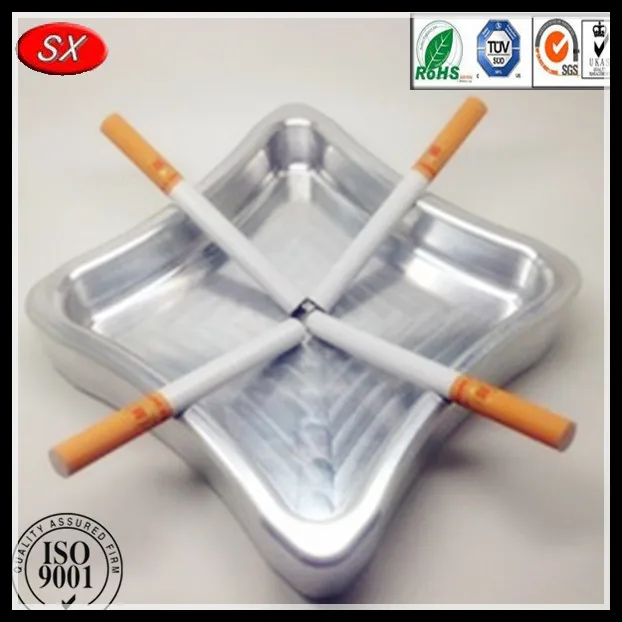 Asbak Rokok Kustom,Asbak Penyerap Asap,Asbak Lucu Berhenti Merokok ...