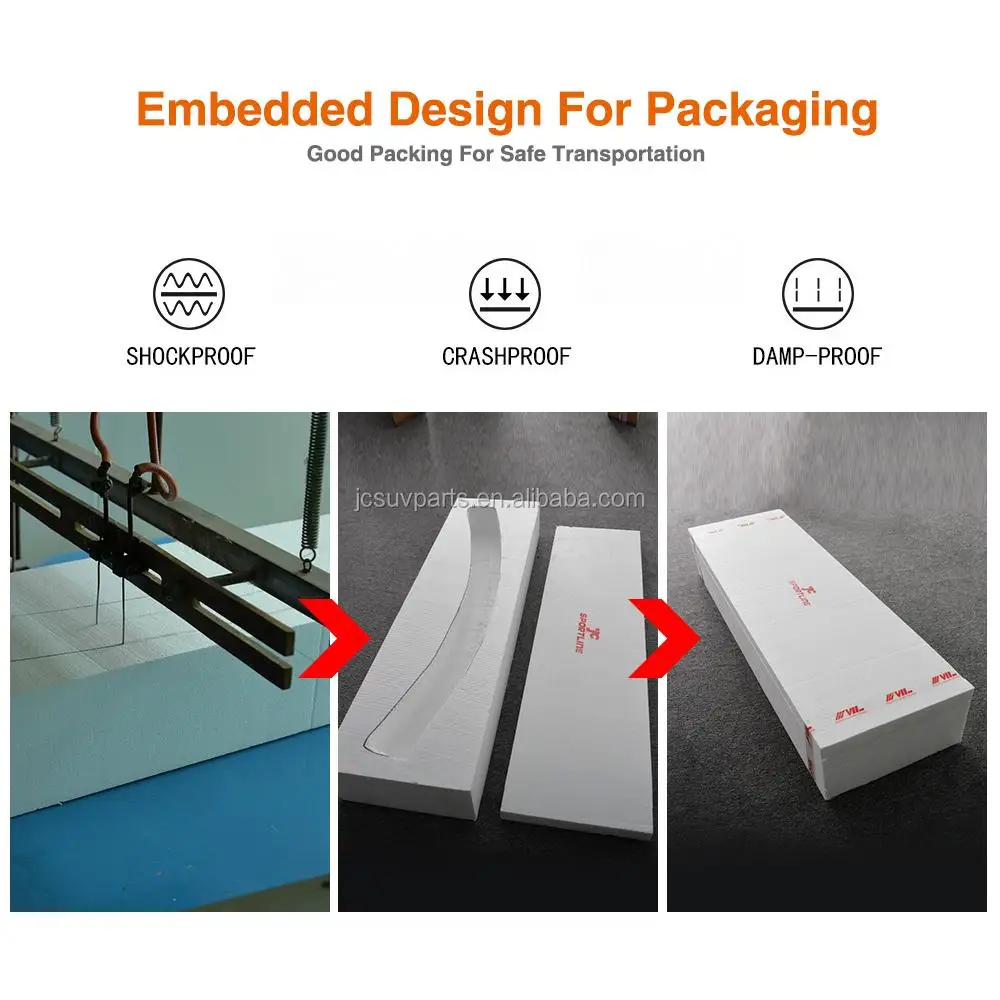 Carbon Fiber Rear Trunk Boot Spoiler For Ferrari 458 Italia Base Coupe ...