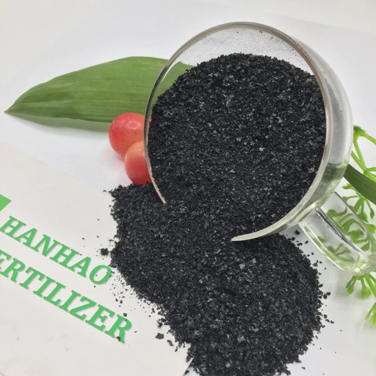 Organic Fertilizer,Chicken Manure,Bird Guano Phosphate Fertilizer - Buy ...