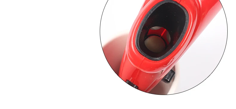 Wholesale Automatic Plastic Training Thrower Treat Catapult