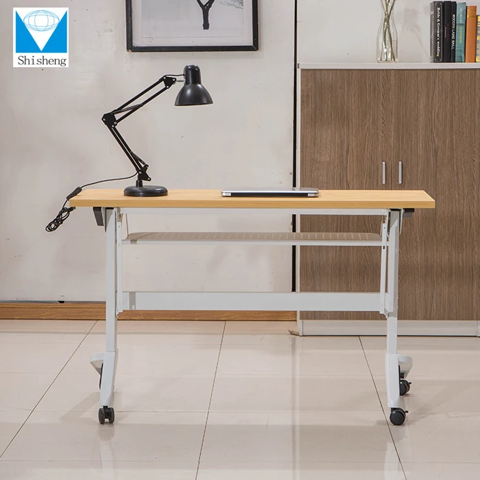 Conference Tables - Modern, Sustainable Office Furniture