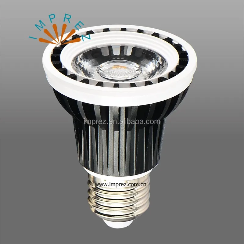 Ampoule Led Par30,20w,E27,Angle De Faisceau 10 Degrés - Buy Par30 20w Led,Projecteur Led 20 W ...