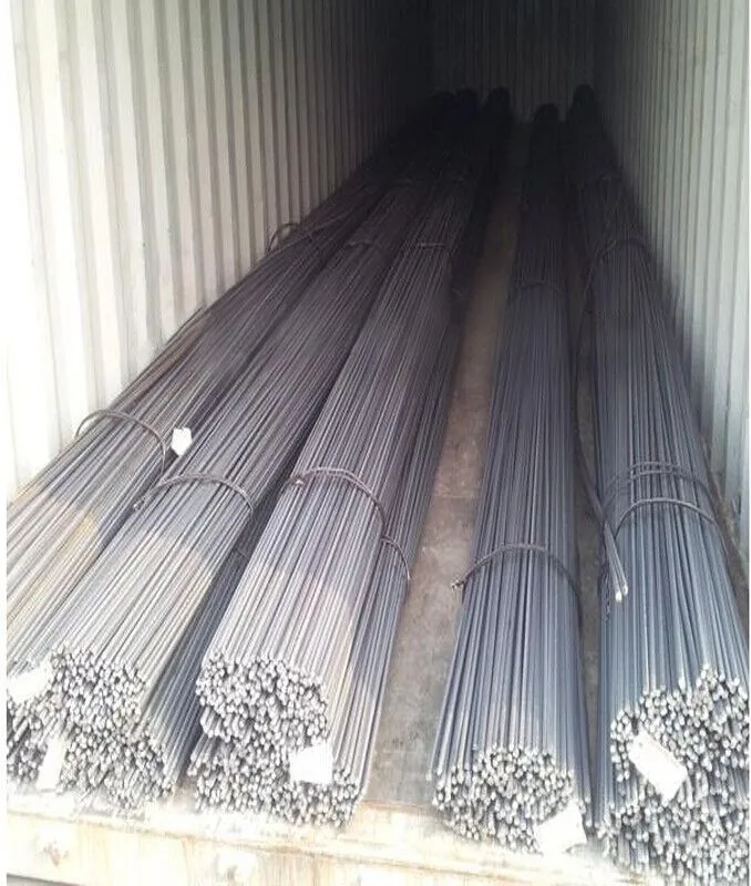 Astm A615 Bs4449 B500b Reinforcing Steel Rebar Price,Concrete Iron Bar ...