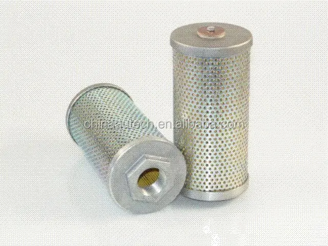 Hyster Lift Trucks Fuel Filter 1330033 1368758 - Buy Hyster Lift Trucks ...