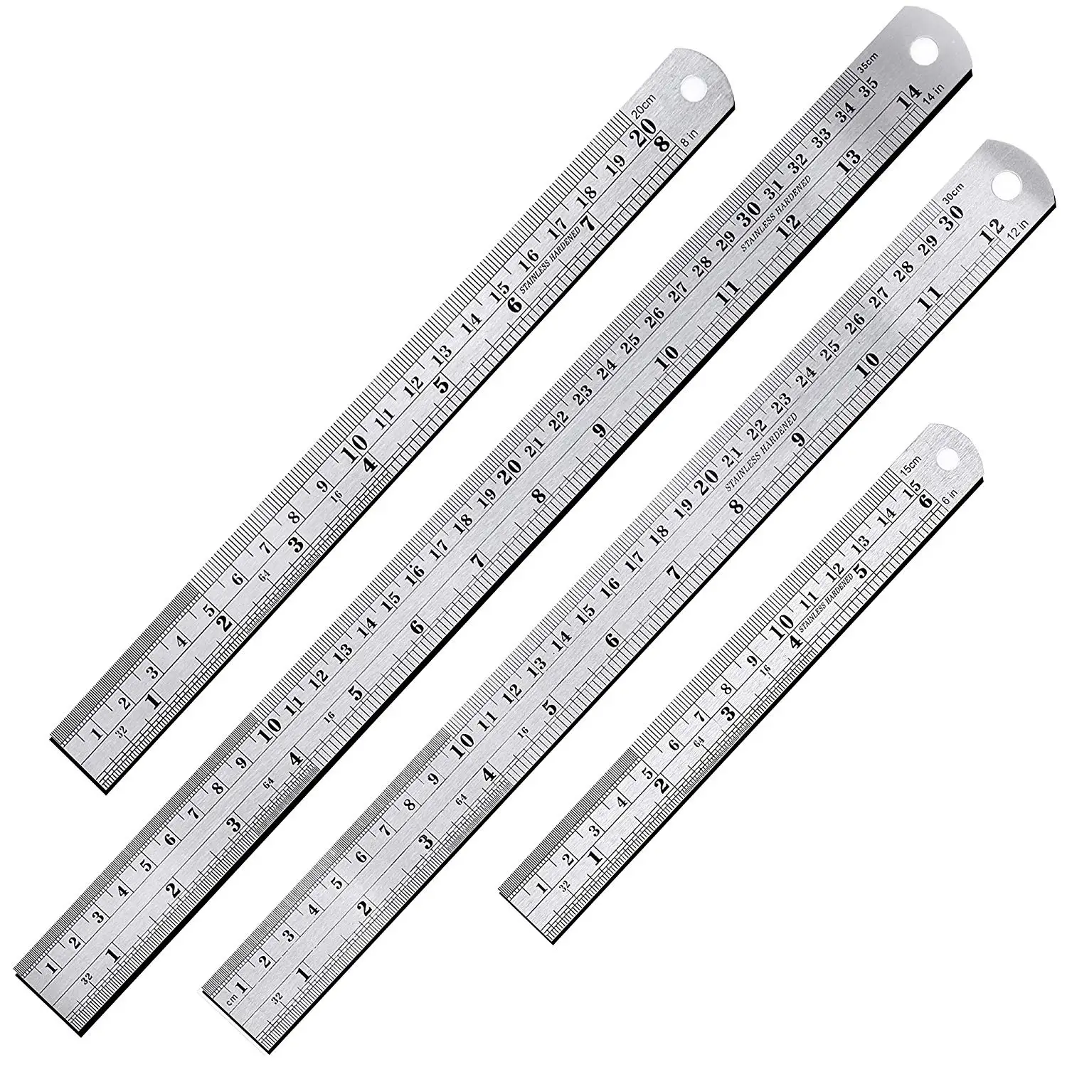 Sewing Prettyia 2 Pack 45 60 Degree Geometry Triangle Ruler Drawing