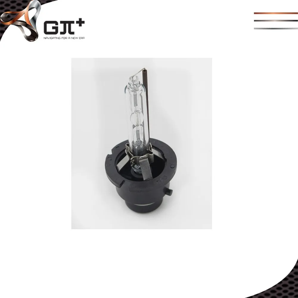 High Quality 35w D4s Xenon Hid Bulb 3000k 4300k 6000k 8000k Headlights ...