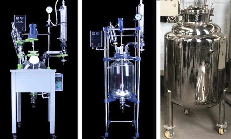 รหัส HS หมุนเวียน Chillers ห้องปฏิบัติการ Freon ทำความเย็นน้ำ Cooling ...