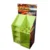 Umbrella Display Unit,Umbrella Display Stand For Promotion,Umbrella ...