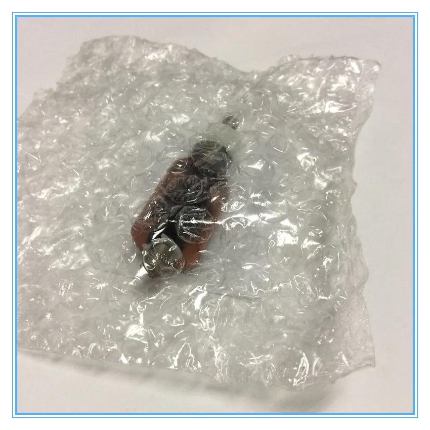 Bhc224 C284 C364 4658015106 Bypass Manual Separation Roller - Buy ...