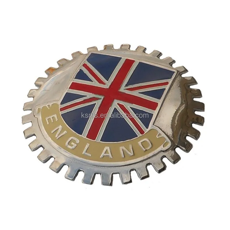 Custom Car Badges Uk Custom Cars custom-car-badges-uk-custom-cars
