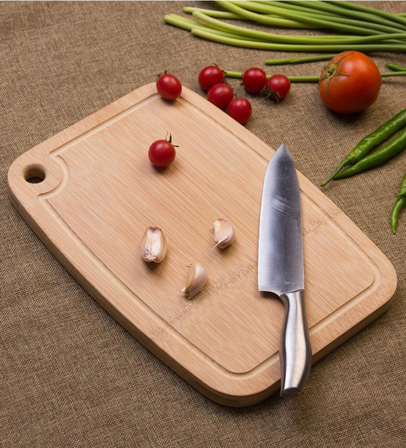 2018 New Arrivals Kitchen Chinese Supplier Non-toxic Custom Meat ...