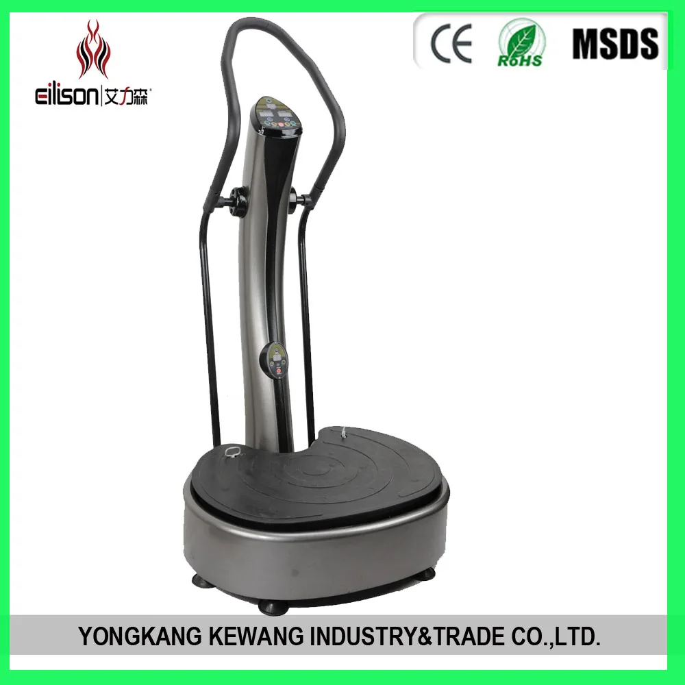 Physical Therapy Vibration Machine - Buy Physical Therapy Vibration ...
