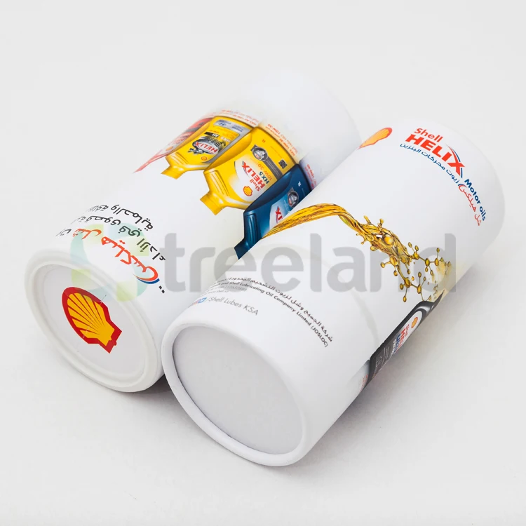 Small Packed Facial Tissue Box Brands Names Tissue Paper - Buy Facial ...