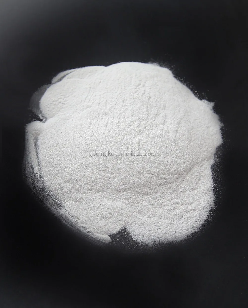 Fluorspar powder 60% - 97%