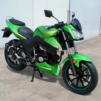 Yamasaki Moto 50cc Racing Motorcycle For Europe Market - Buy Racing ...