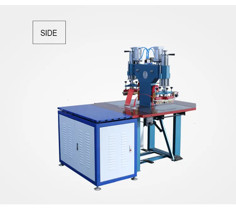 Bra Cup Molding Manufacturing Bra Making Machine - Buy Bra Making ...