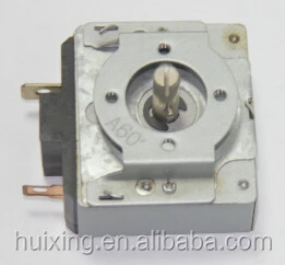 5~120-minutes Electronic Oven Timer,Oven Timer Switch - Buy Oven Timer ...