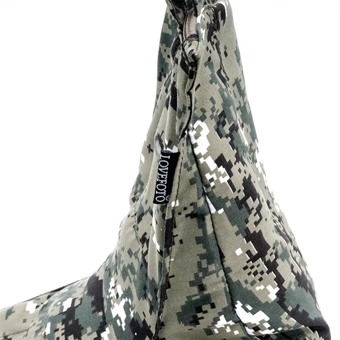 Camera Rest Support Bean Bag For Camera,Video,Photography,Tripod - Buy ...