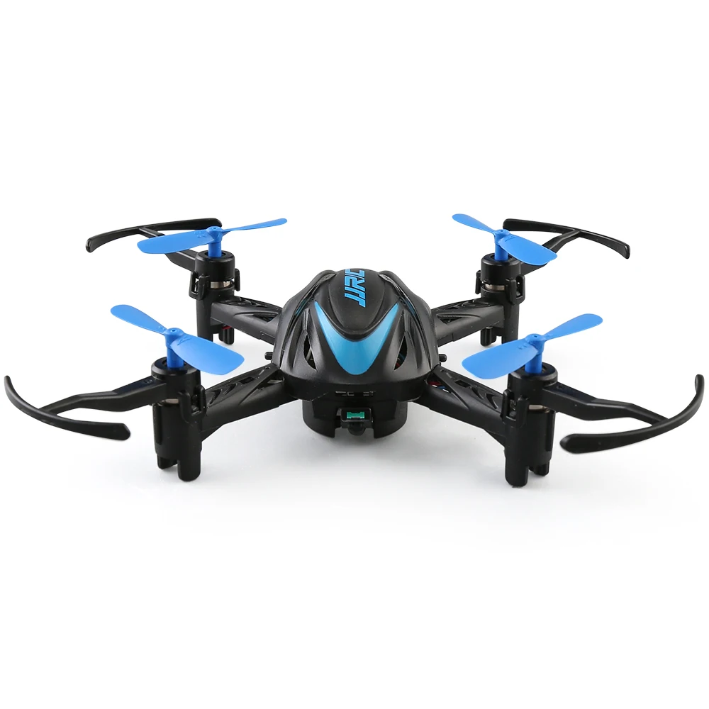 Hot Sale Cheap Drone Jjrc H48 Foldable Mini Pocket Drone 2.4ghz 4ch 6 ...