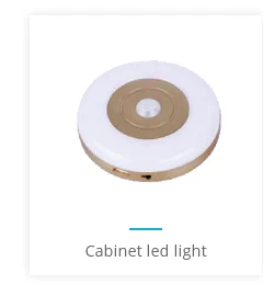 Topcent Hardware Co., Ltd. - Hinge, Slide