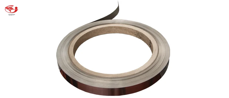 Cobalt Chromium Alloy ASTM F1058 Phynox(id:10961582). Buy China phynox, astm f1058, Cobalt ...